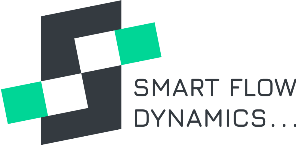 Smart Flow Dynamics